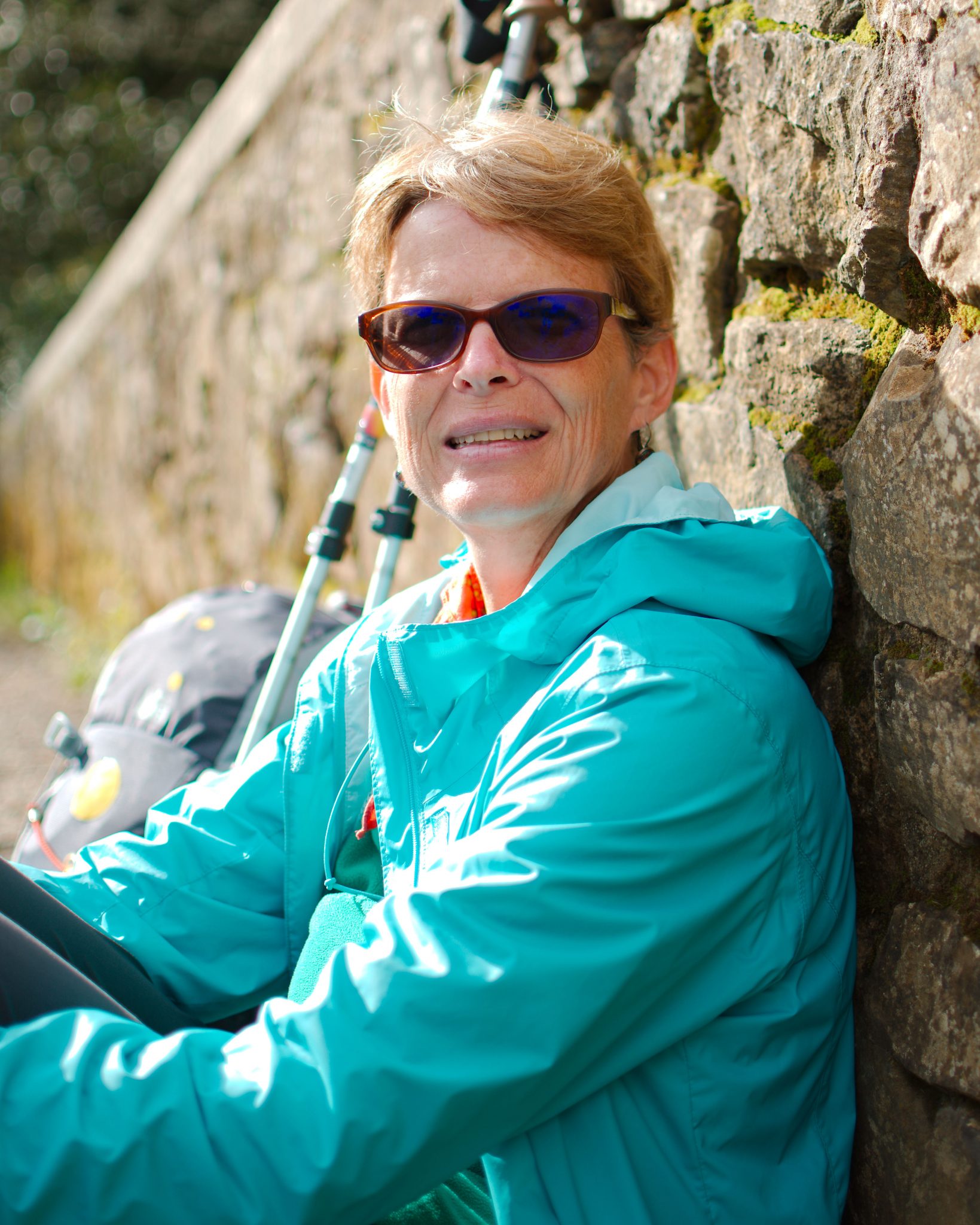 (DSC_0787, Patty Fink) – Rich Fink Photography